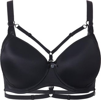 Ulla Popken BH