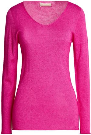 120% Lino STRICKWAREN - Pullover auf YOOX.COM