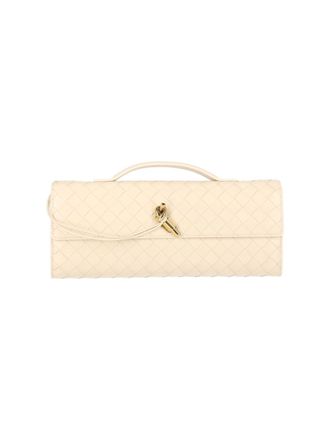 Bottega Veneta Clutch Andiamo