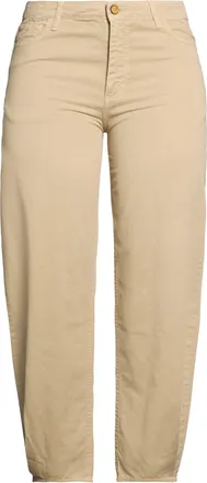 Alysi HOSEN & R&Ouml;CKE - Hosen auf YOOX.COM
