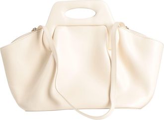 Themoir&egrave; TASCHEN - Handtaschen auf YOOX.COM