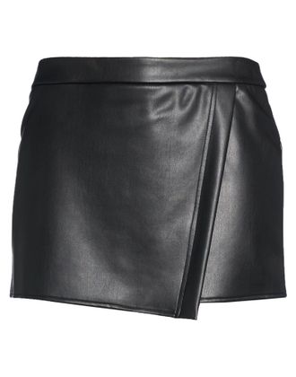 Carla G. HOSEN & R&Ouml;CKE - Minir&ouml;cke auf YOOX.COM