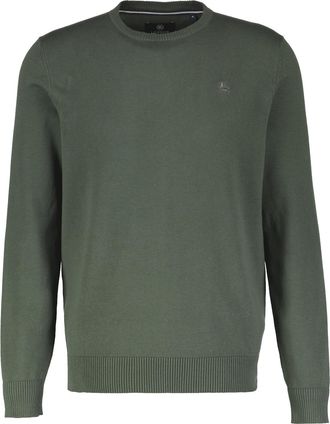 Lerros Pullover