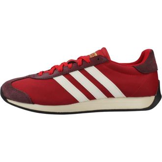 adidas Herren, Sport, Rot, 43 1/3 EUGr&ouml;&szlig;e
