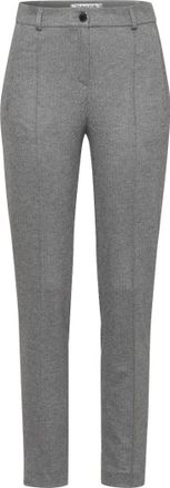 Raphaela by Brax Lillyth New Herringbone Jersey