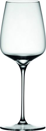 Spiegelau Rotweingläser 510 ml, 4 Stück, Willsberger Anniversary, 1416181, Weingläser aus Kristallglas, Rotwein Gläser spülmaschinenfest