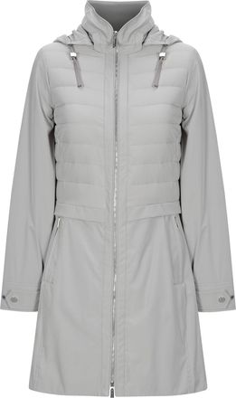 Moorer JACKEN & MÄNTEL - Pufferjacken & Daunenjacken auf YOOX.COM