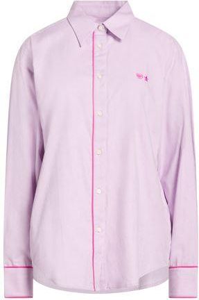 Chiara Ferragni TOPS - Chemises sur YOOX.COM