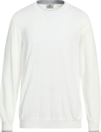 MQJ STRICKWAREN - Pullover auf YOOX.COM