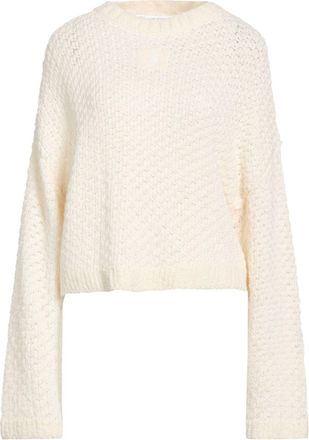 J.W.Anderson STRICKWAREN - Pullover auf YOOX.COM