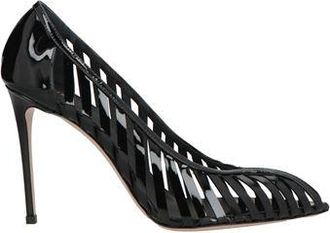 Le Silla CHAUSSURES - Escarpins sur YOOX.COM
