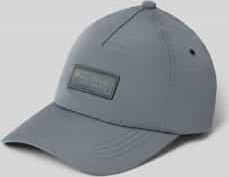 Marc O'Polo Basecap mit Klickverschluss