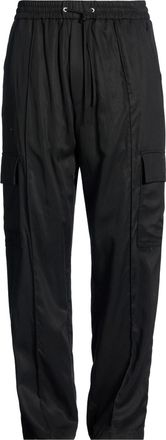 Iceberg HOSEN & R&Ouml;CKE - Hosen auf YOOX.COM