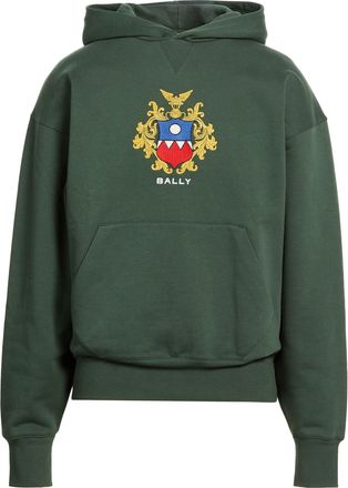 Bally TOPS - Sweatshirts auf YOOX.COM