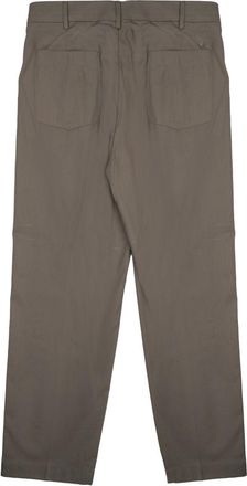 Closed Blomberg Jeans - Beige
