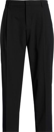 Patrizia Pepe HOSEN & R&Ouml;CKE - Hosen auf YOOX.COM