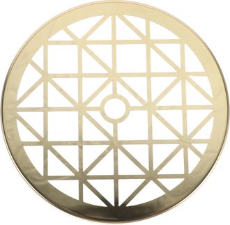 IFUNDOM Metall Blumenhalter Blumenarrangement Halter Wiederverwendbarer Blumenfixierer Rostfrei Vielseitig F&uuml;r Vase Hochzeit Weihnachtsfeier Ikebana Floristik