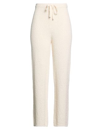 Eleventy HOSEN & R&Ouml;CKE - Hosen auf YOOX.COM