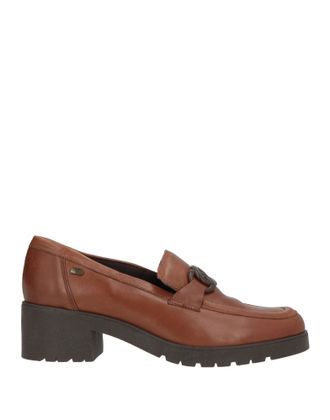 Valleverde SCHUHE - Mokassins auf YOOX.COM