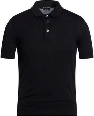Tom Ford MAILLE - Pullover sur YOOX.COM