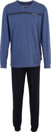 Tom Tailor Pyjama