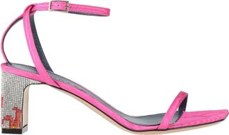 IINDACO SCHUHE - Sandalen auf YOOX.COM