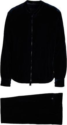 Giorgio Armani Ensembles et coordonnés - Costumes sur YOOX.COM