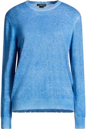 Avant Toi STRICKWAREN - Pullover auf YOOX.COM