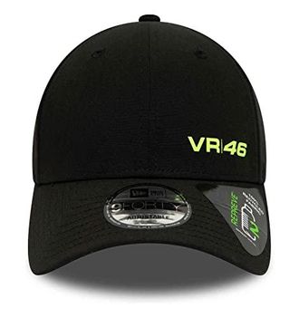 New Era Casquette Repreve 9Forty