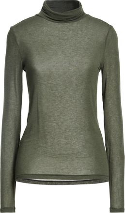 Caractere TOPS - T-shirts auf YOOX.COM