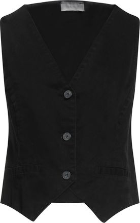 Motel ANZ&Uuml;GE und CO-ORDS - Couture-Westen auf YOOX.COM