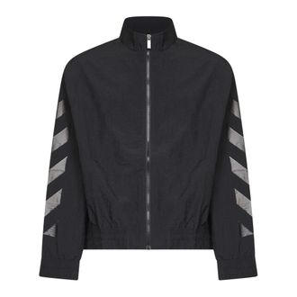 Off-white Herren, Sport, Schwarzk, XLGr&ouml;&szlig;e