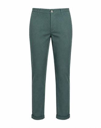 Mason's BAS - Pantalons sur YOOX.COM