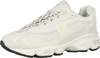 New Balance Sneaker 1000