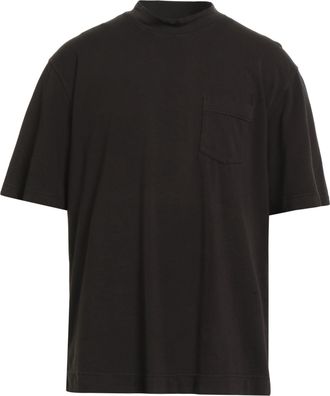 Circolo 1901 TOPS - T-shirts auf YOOX.COM