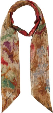 Pierre-Louis Mascia ACCESSOIRES - Schals auf YOOX.COM