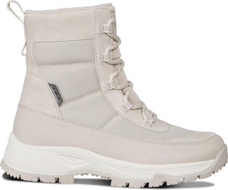 Icepeak Winterboots
