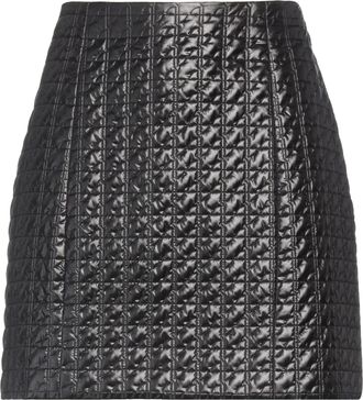 Patou HOSEN & RÖCKE - Miniröcke auf YOOX.COM