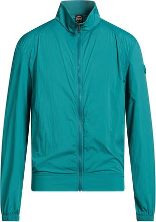 Colmar JACKEN & M&Auml;NTEL - Jacken und Anoraks auf YOOX.COM