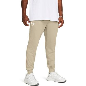 Under Armour Herren Sporthose UA RIVAL TERRY JOGGER