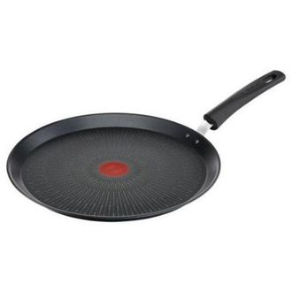 T-fal Antihaft-cr&ecirc;pe-maker 32cm Tefal g2571602