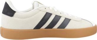adidas Damen, Schuhe, Weiß, 40 EUGröße