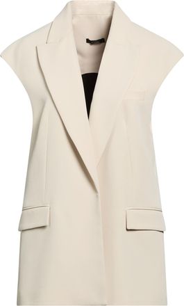 Hanita ANZ&Uuml;GE und CO-ORDS - Blazers auf YOOX.COM