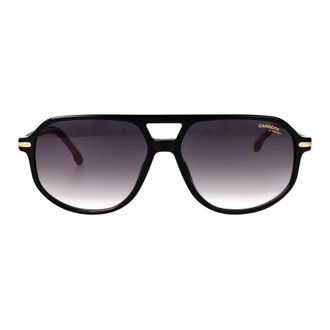 Carrera Herren, Accessories, Schwarzk, 59 MMGr&ouml;&szlig;e