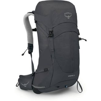 Osprey Rucksack Stratos 26