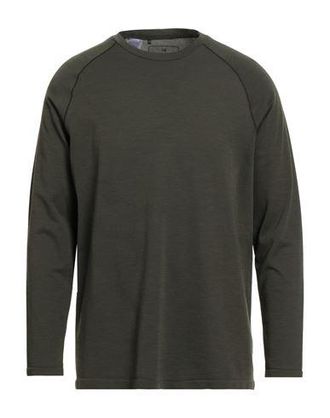 Yohji Yamamoto TOPS - T-shirts sur YOOX.COM