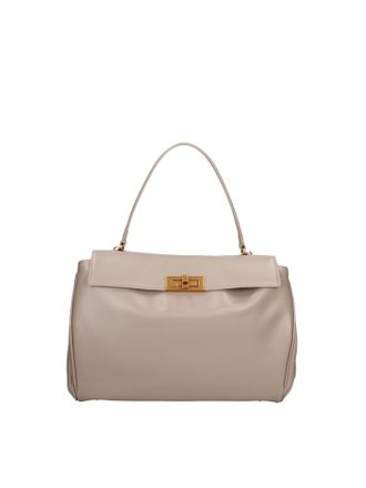 Gave Lux Schultertasche Women