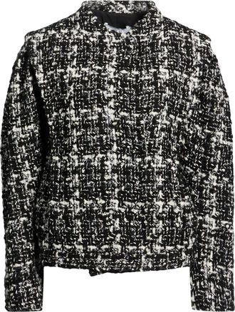 Iro JACKEN & M&Auml;NTEL - Jacken und Anoraks auf YOOX.COM