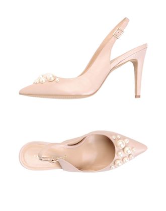 Bruno Premi SCHUHE - Pumps auf YOOX.COM