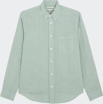 Minimum Chemise - Taille XL